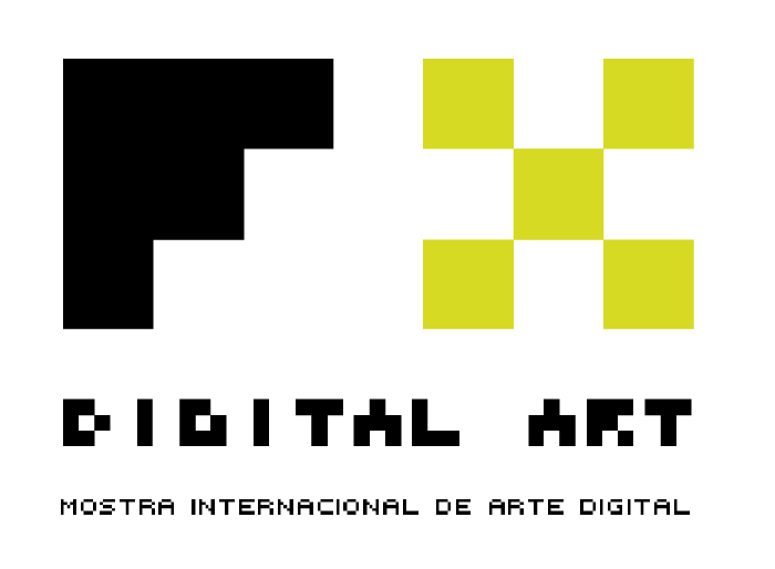 FX DIGITAL ART